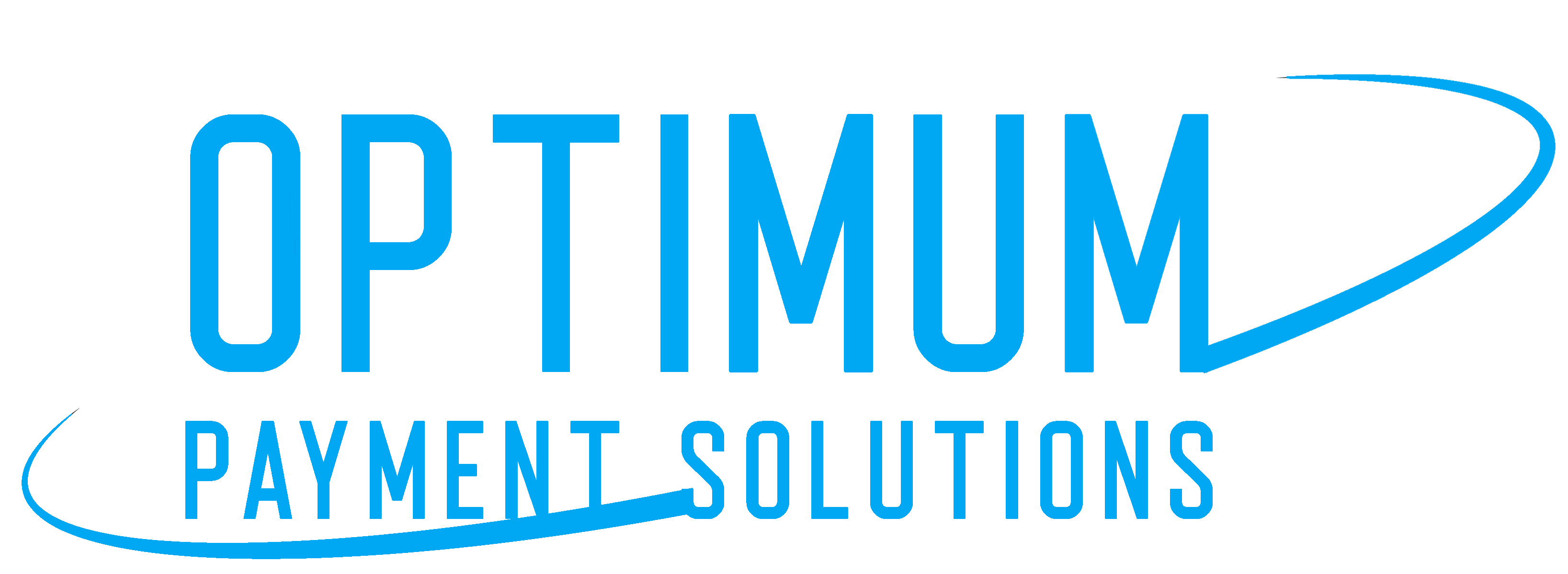 Optimum Payment Solutions | Login